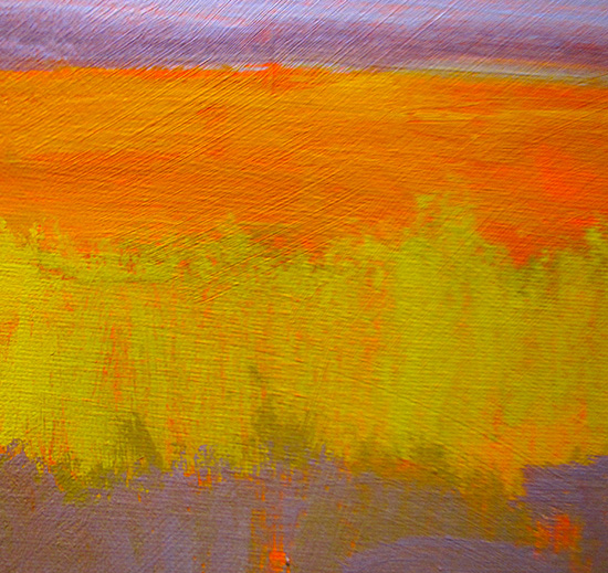 exhibits - Bill Lovett Fine Art